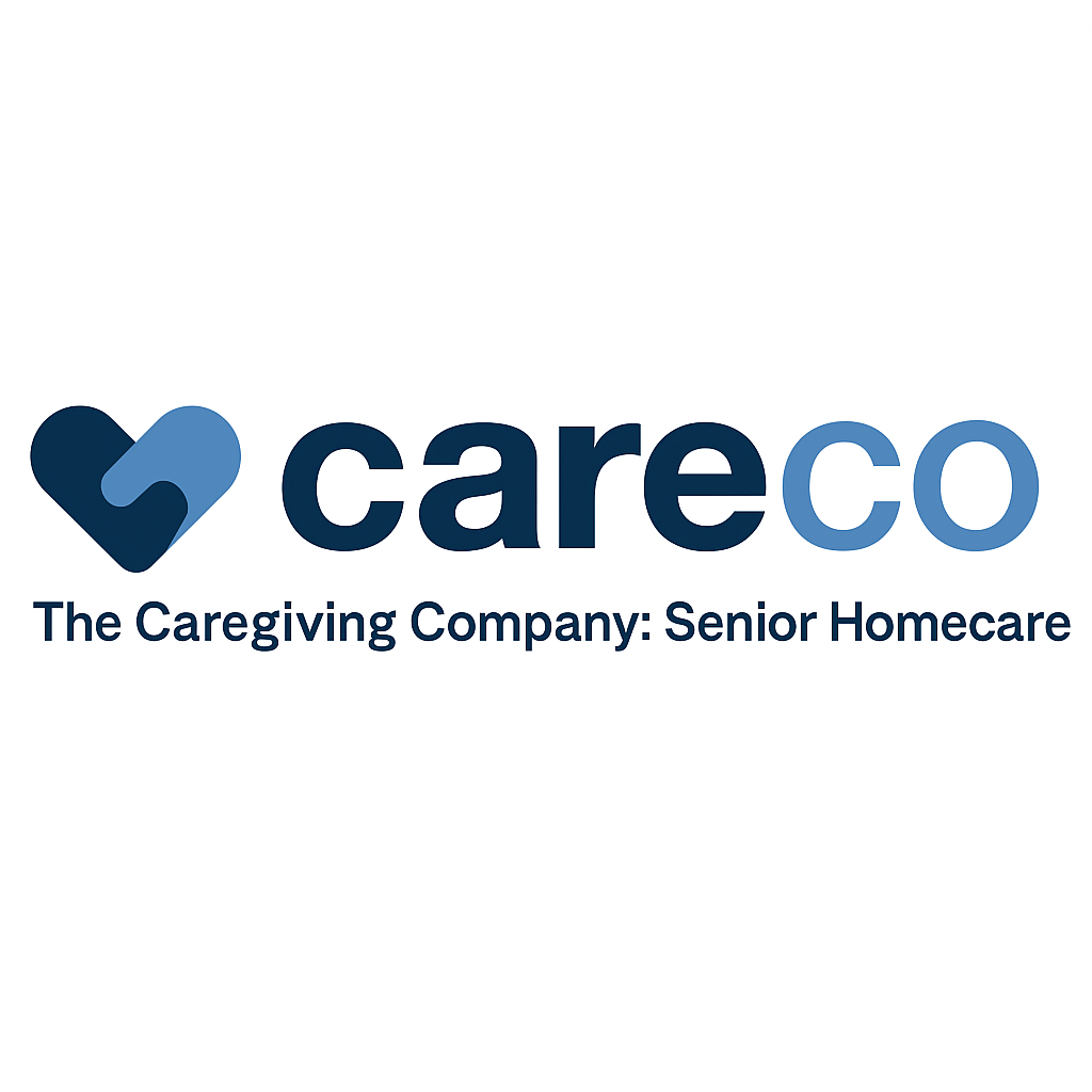 Home Health Care Atlanta - Home Care in Atlanta, GA - In-Home Senior ...